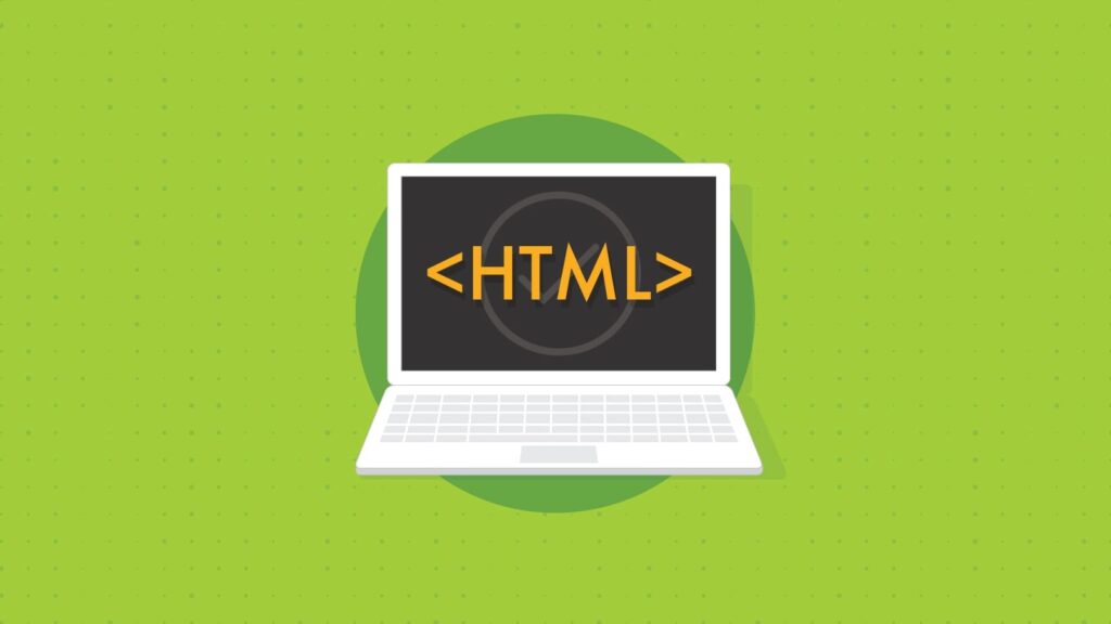 A Guide to Coding HTML Background Colors - Email on Acid