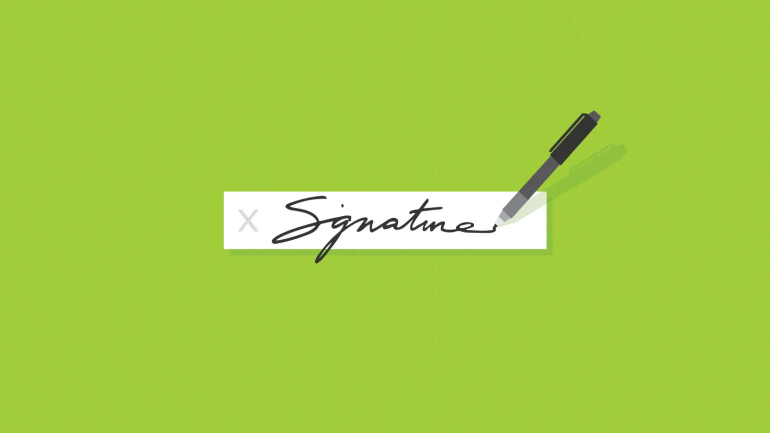What is a DKIM Signature? Keys to Email Authentication