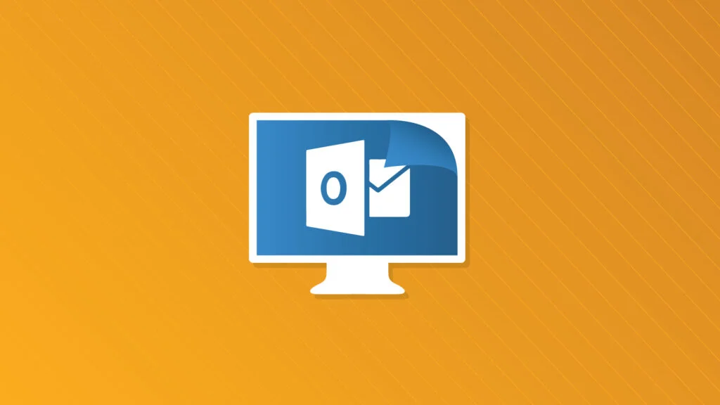 CSS Background Images in Outlook.com - Email On Acid
