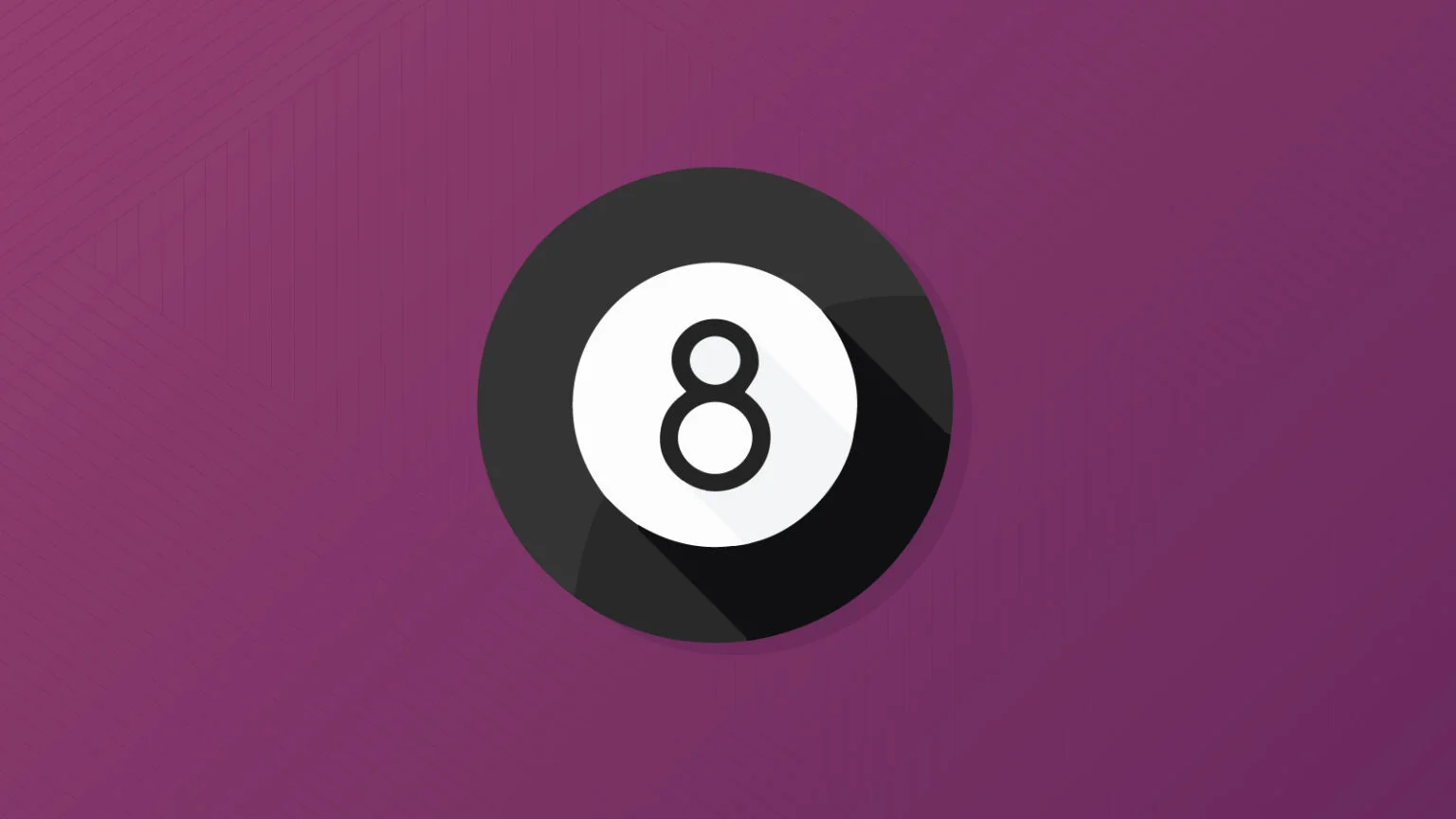 Interactive Email Game | Build a Magic 8 Ball in Your Email