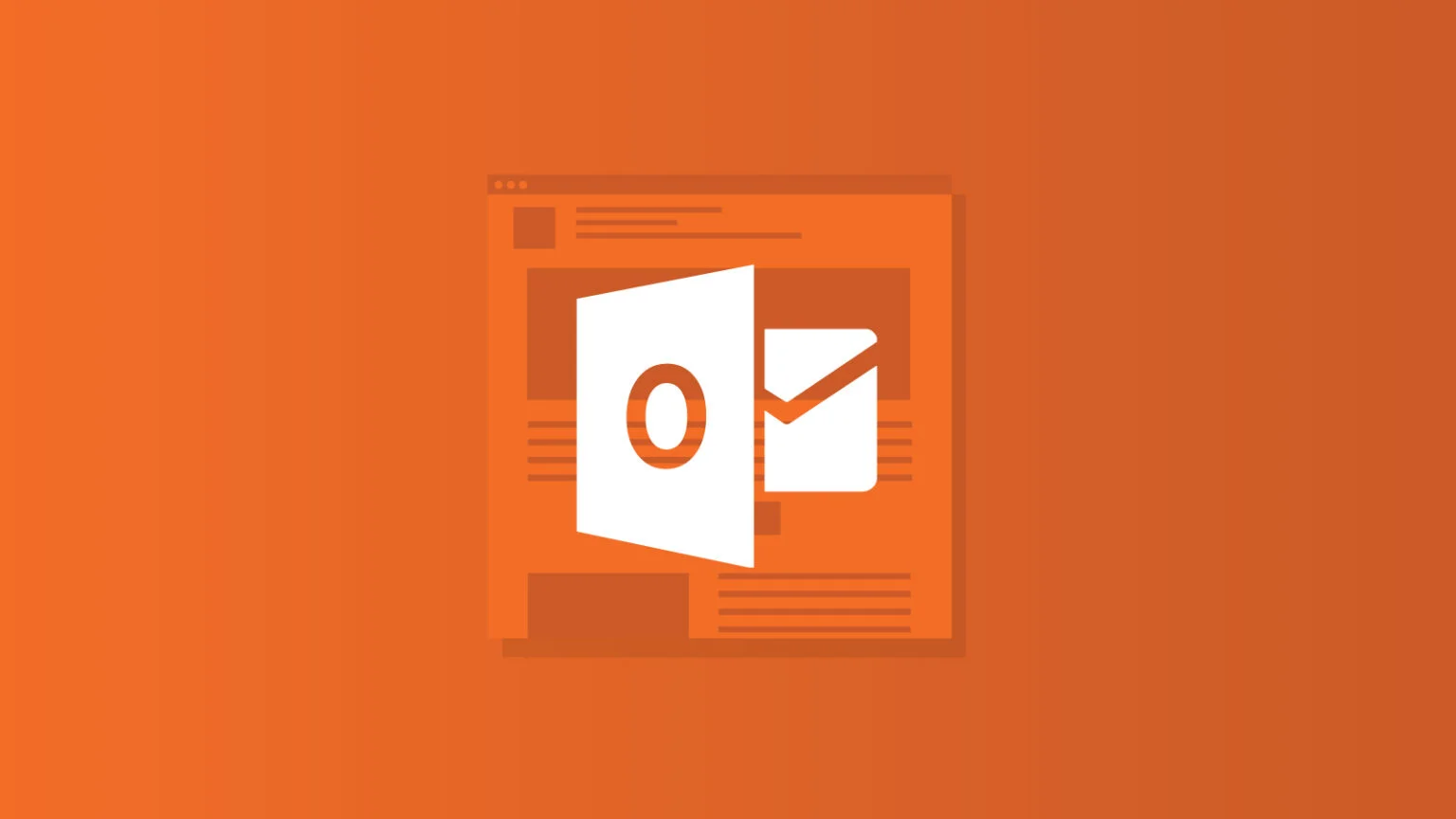 Outlook HTML Emails: How to Fix 11 Common Rendering Issues