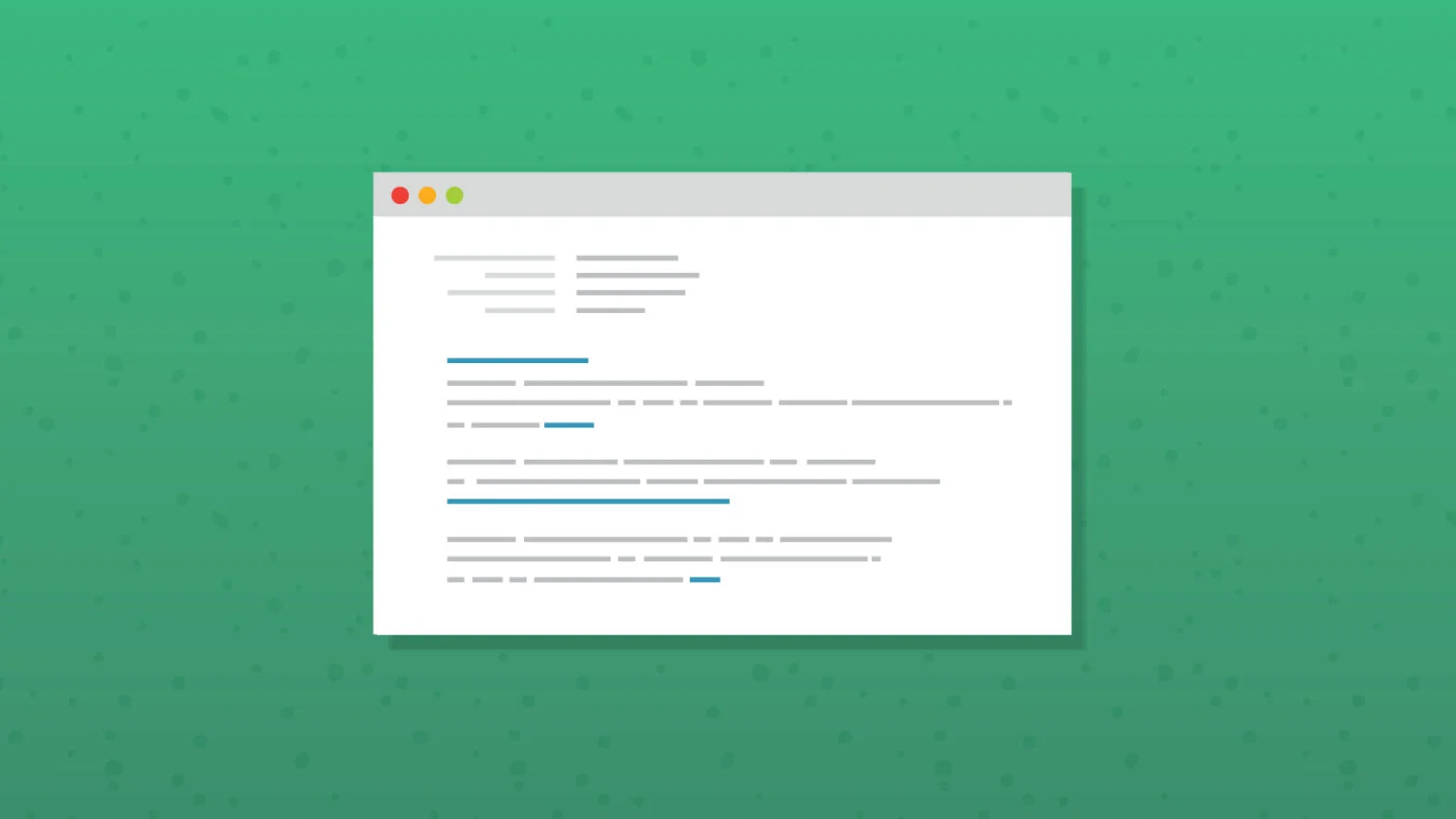 Plain Text vs HTML Emails: What Works Best? - Email on Acid