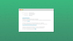 Plain Text vs HTML Emails: What Works Best? - Email on Acid