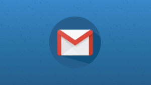 Gmail HTML Email Development: Why Your CSS Is Not Working