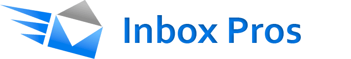Inbox Pros Case Study - Email On Acid - Email Testing and Email ...