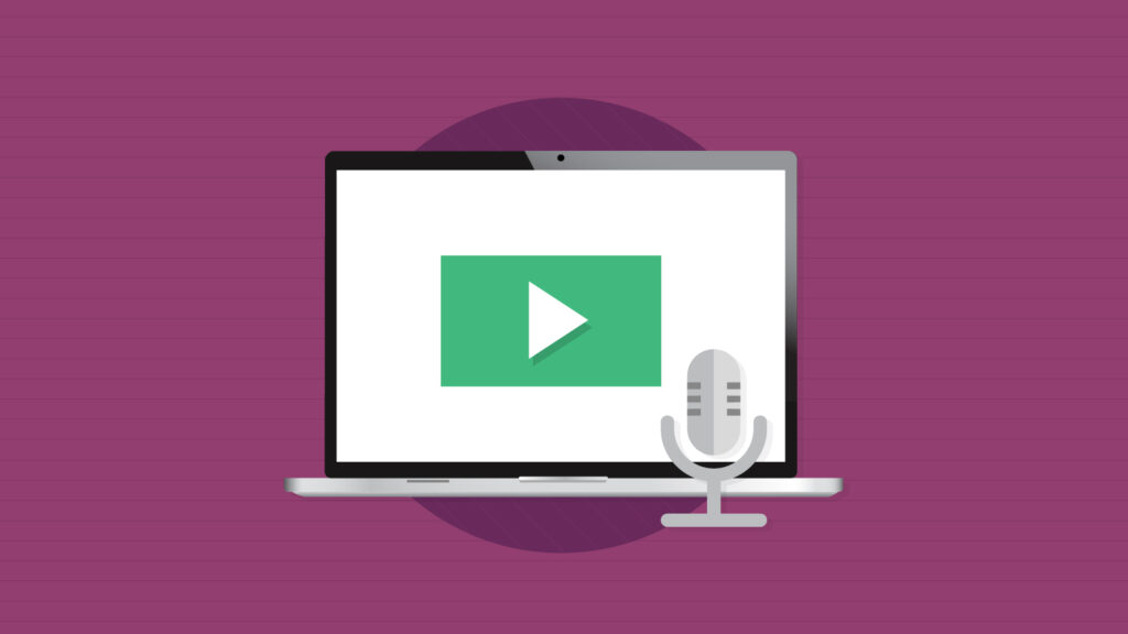 Email Best Practices for Government Emails and Design Tips