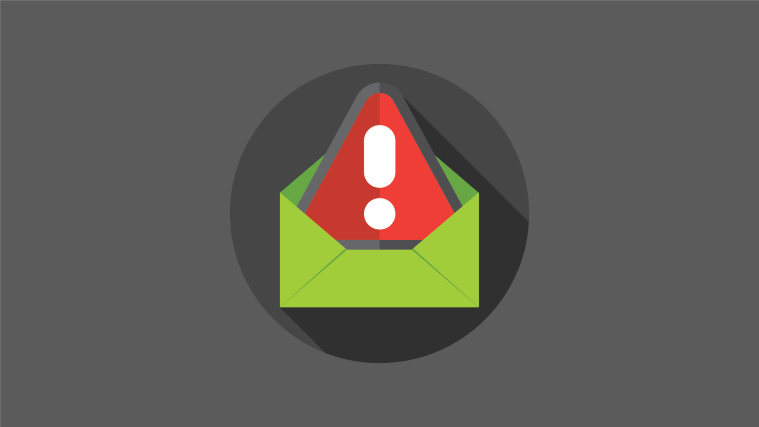 Dark Mode Email Testing: How it Helps and Why it Matters
