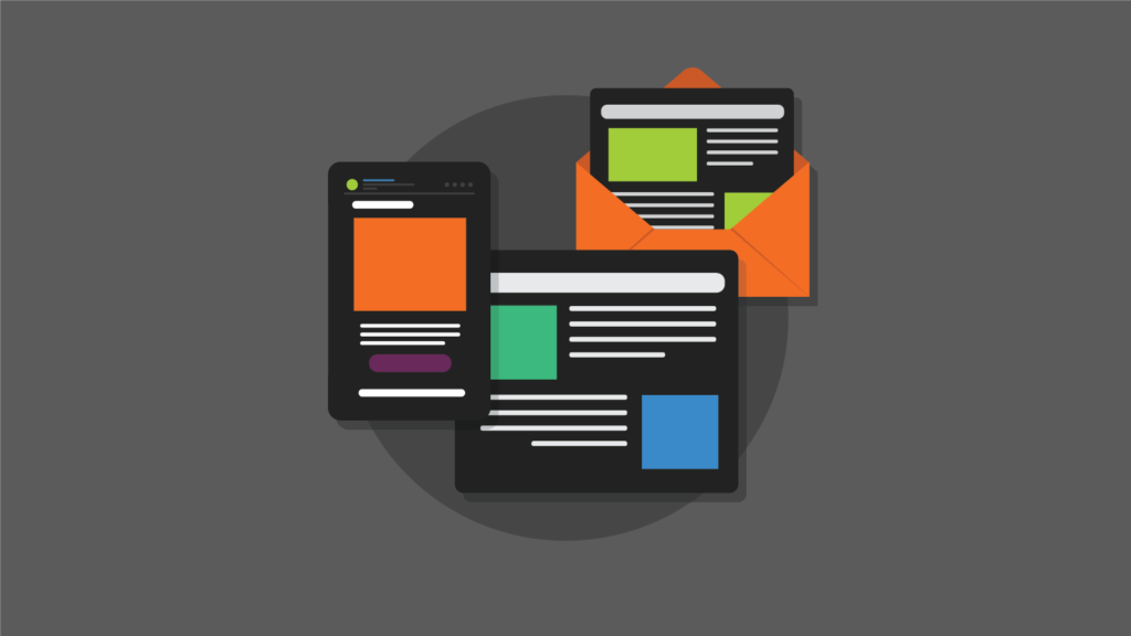 Dark Mode Emails 101: The Essential Info - Email on Acid