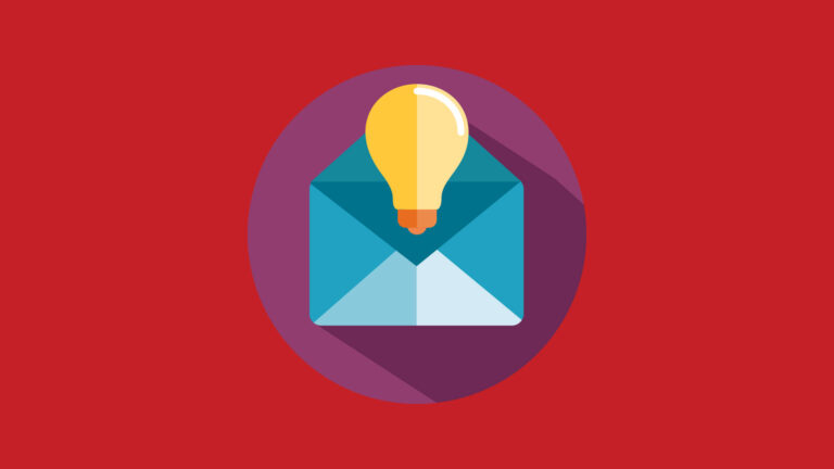 Who Really Invented Email? Three Origin Stories of the Inbox