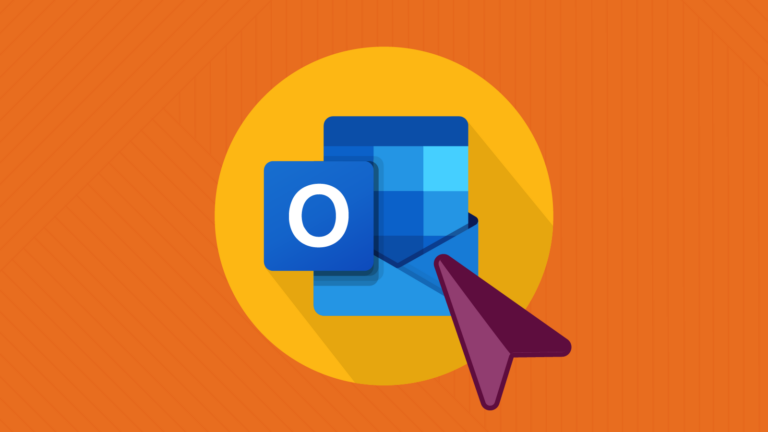 Using Actionable Messages for Outlook 365 | Email On Acid