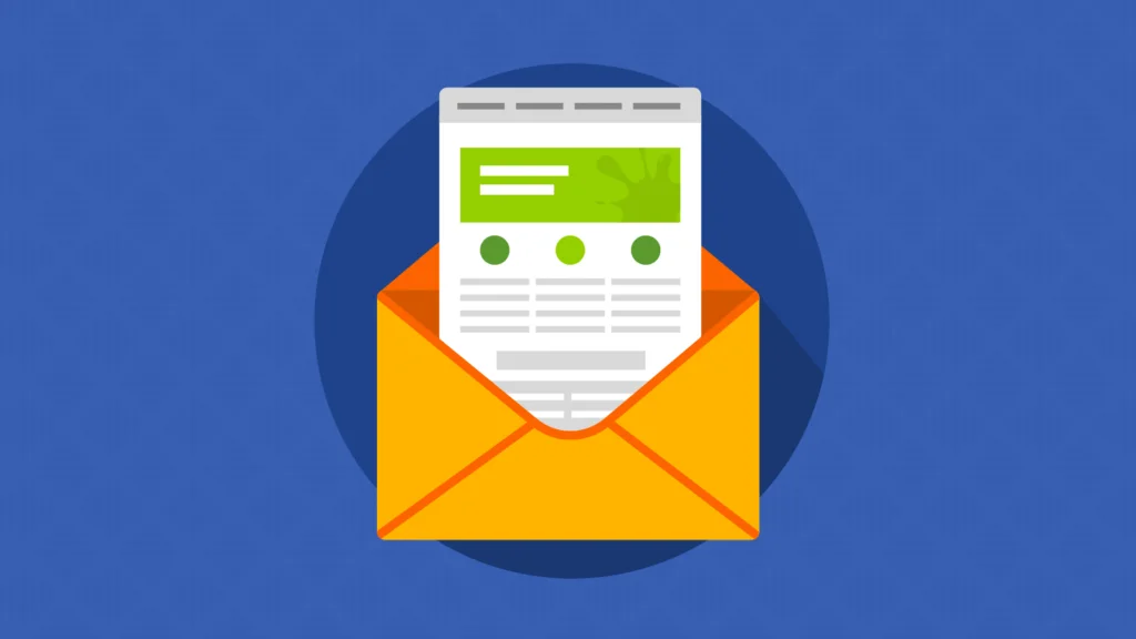 How to Build a Better Email Footer - Email on Acid