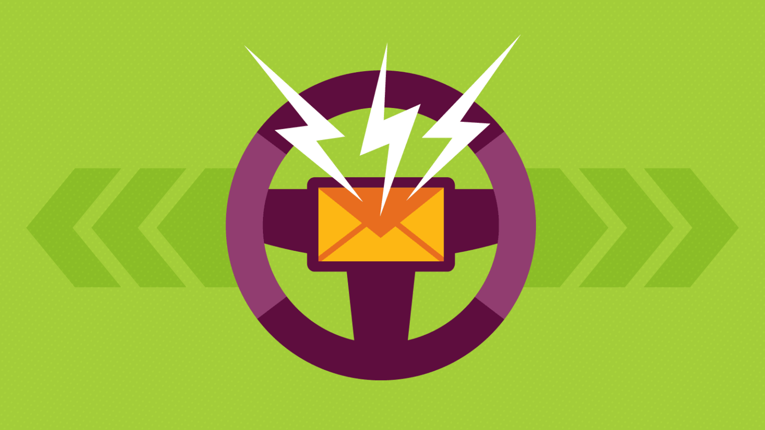 Driving Email Engagement in 2024: A Complete Guide