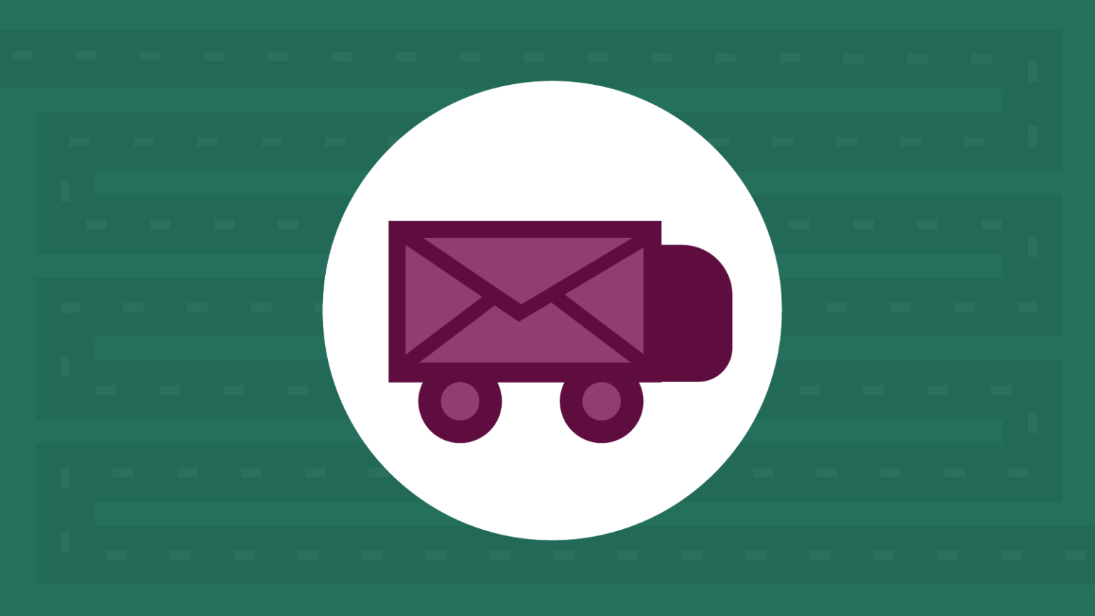 How to Implement BIMI: A Step-by-Step Guide - Email on Acid