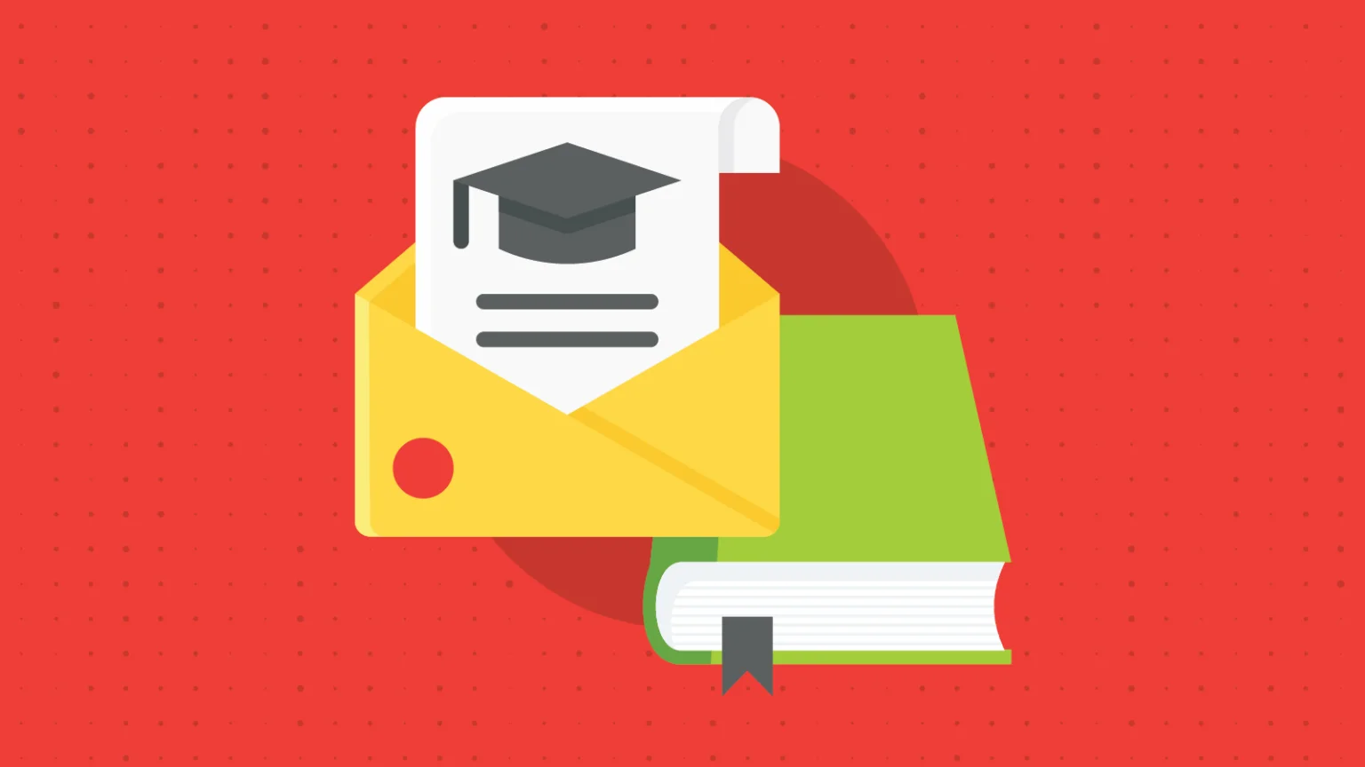 University Email Campaigns: Tips for College Marketing - Email on Acid