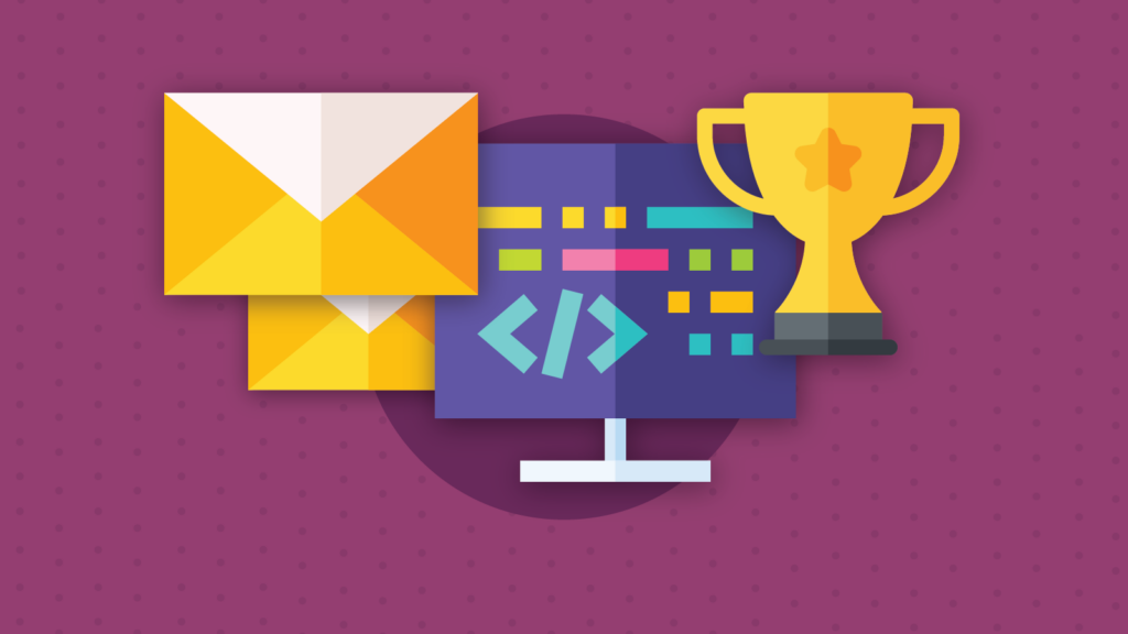 The Top Email Frameworks for DIY Development - Email on Acid