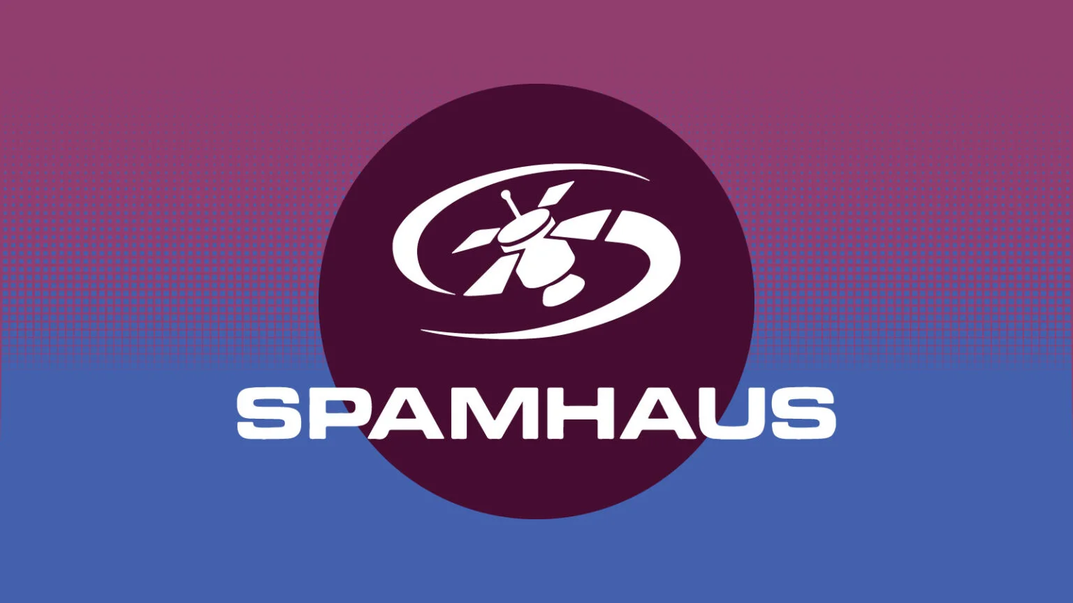 Get to Know Spamhaus: The Big Name in Blocklists - Email on Acid