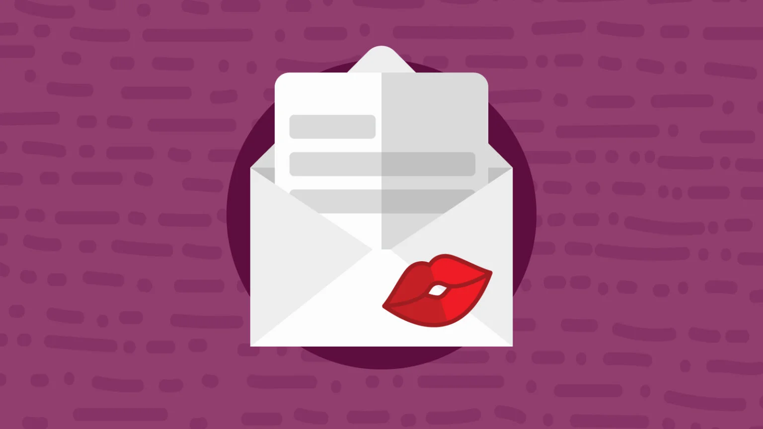 Embracing Minimalism and Plain Text with Simple Email Design