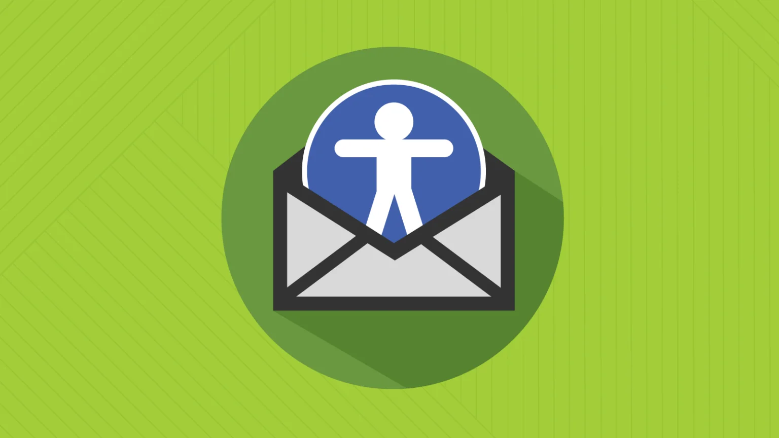 Email Accessibility in 2024: Create Inclusive & Effective Campaigns