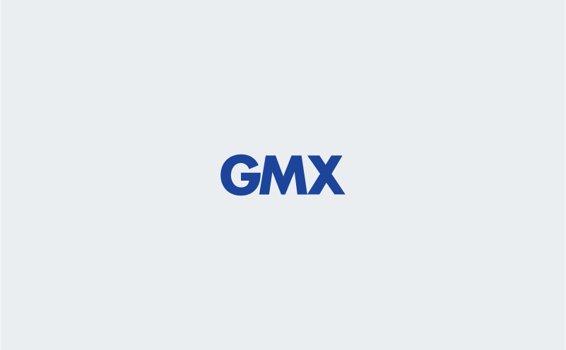Code Snippets and Tips for GMX and Libero - Email on Acid